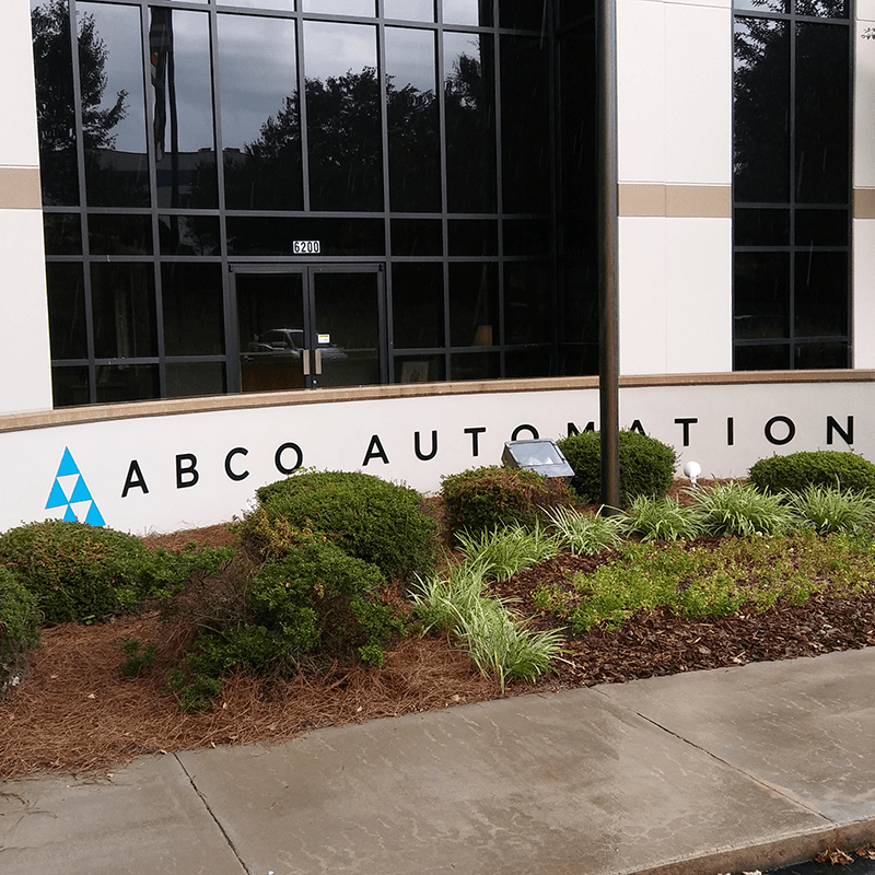 Clark Sign Corporation