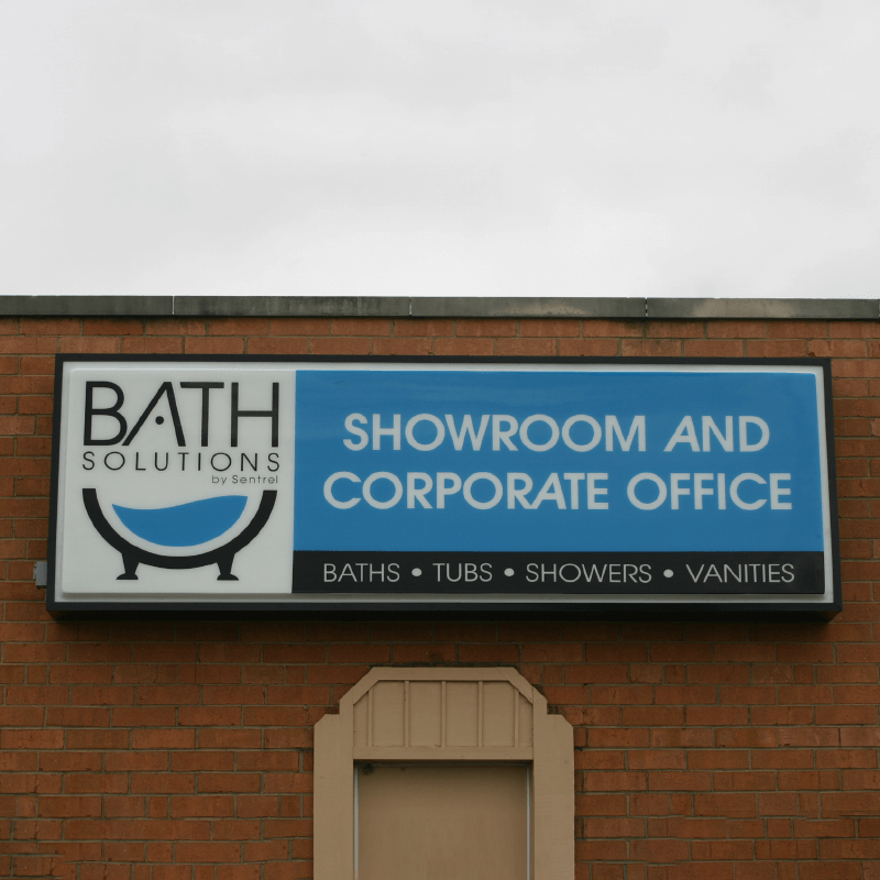 Clark Sign Corporation