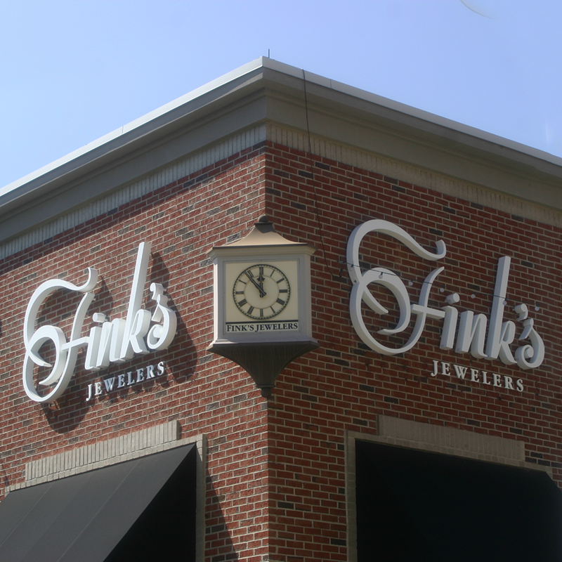 Clark Sign Corporation