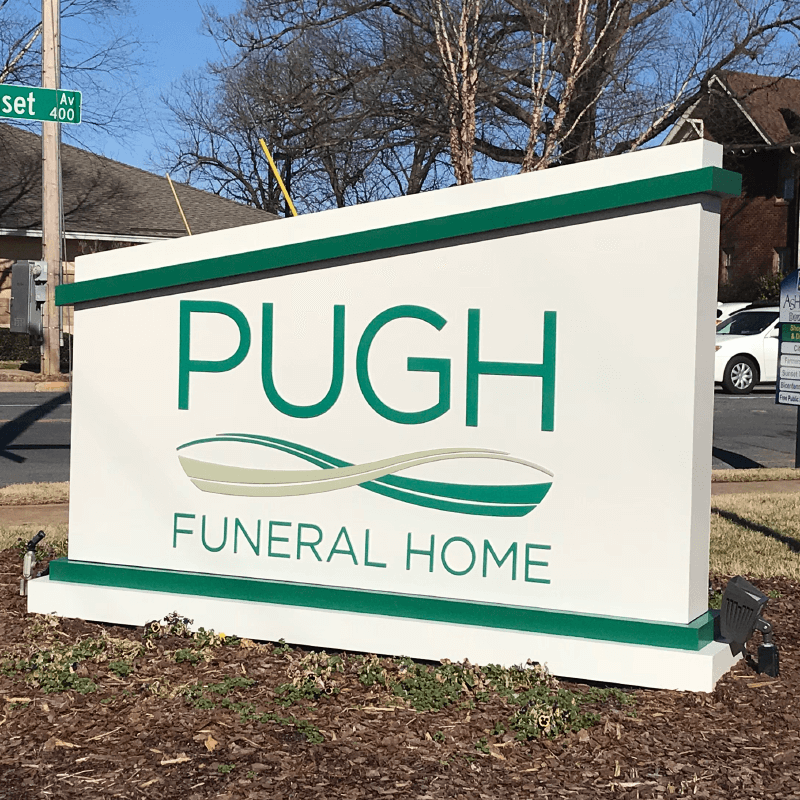 Clark Sign Corporation