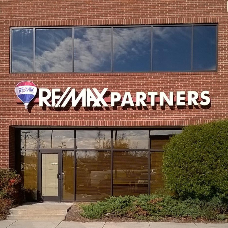 Clark Sign Corporation