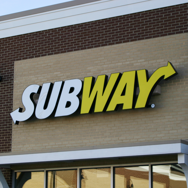 Clark Sign Corporation