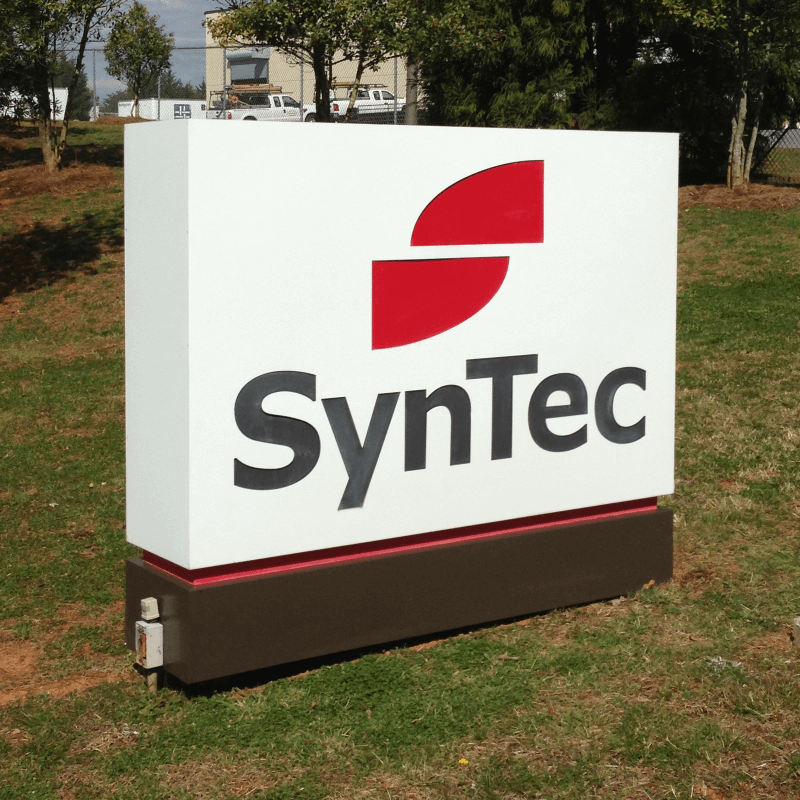 Clark Sign Corporation