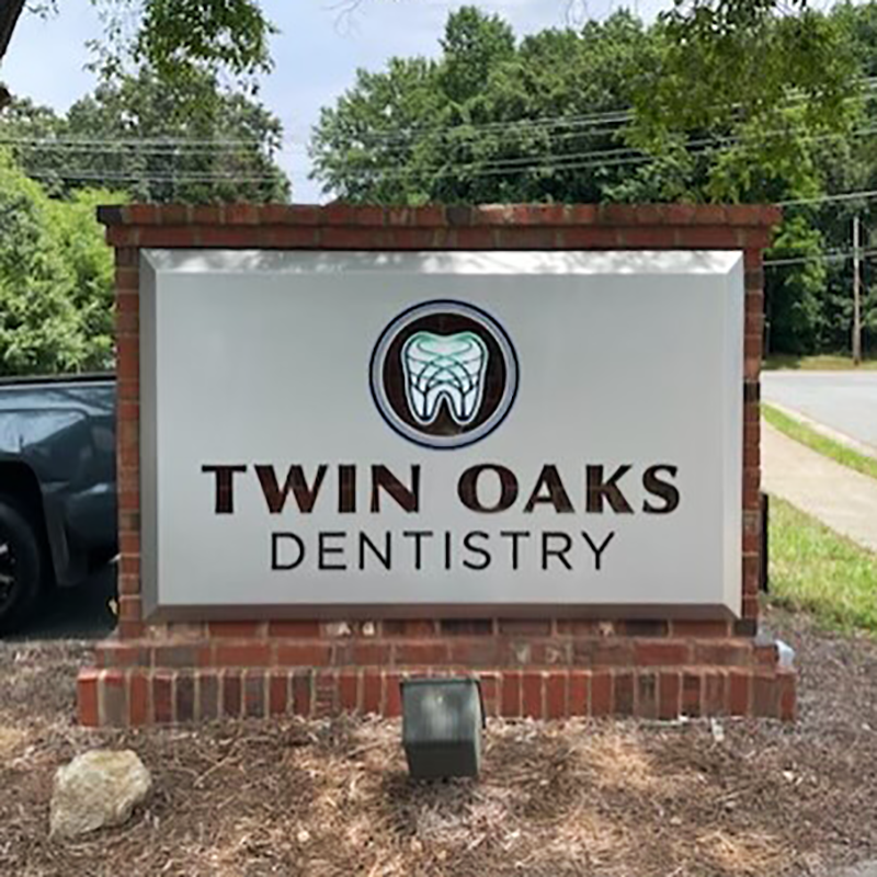 Clark Sign Corporation