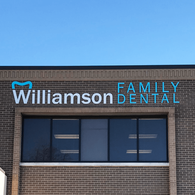 Clark Sign Corporation