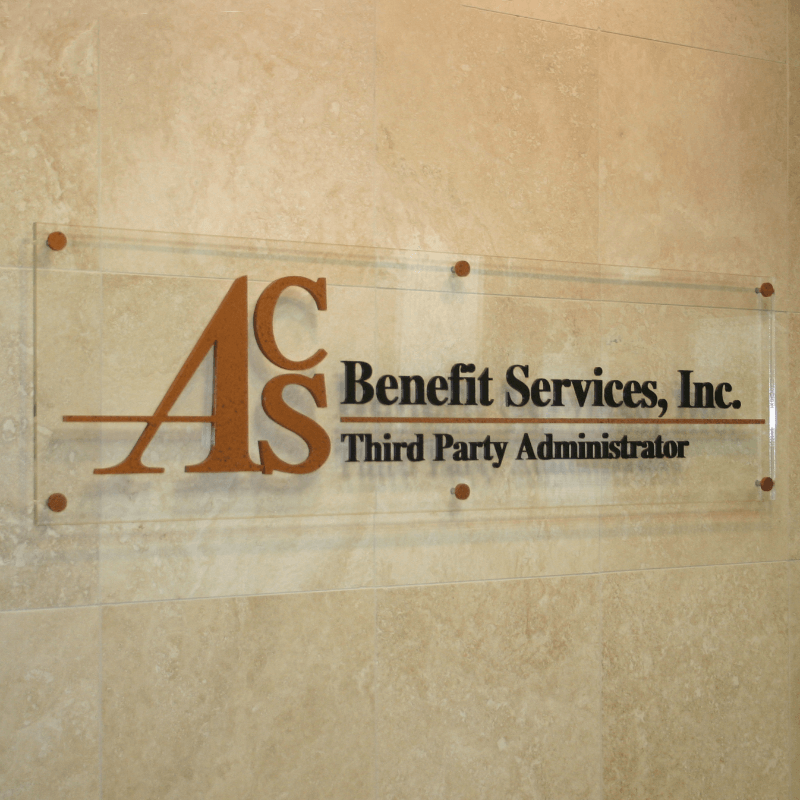 Clark Sign Corporation