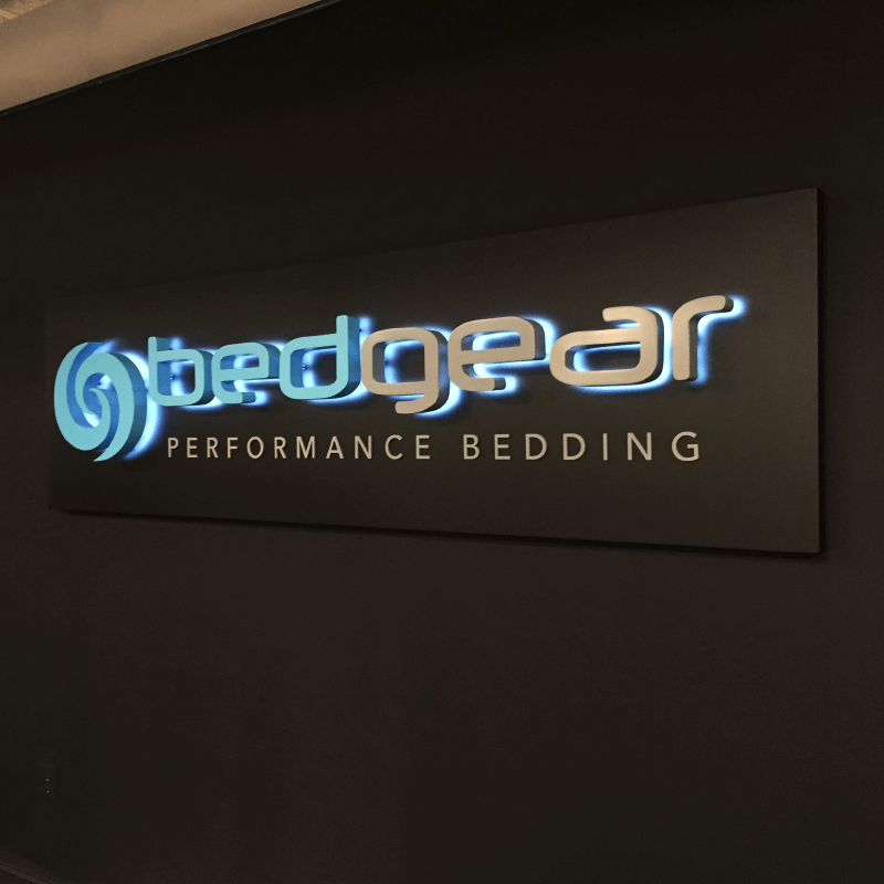 Clark Sign Corporation