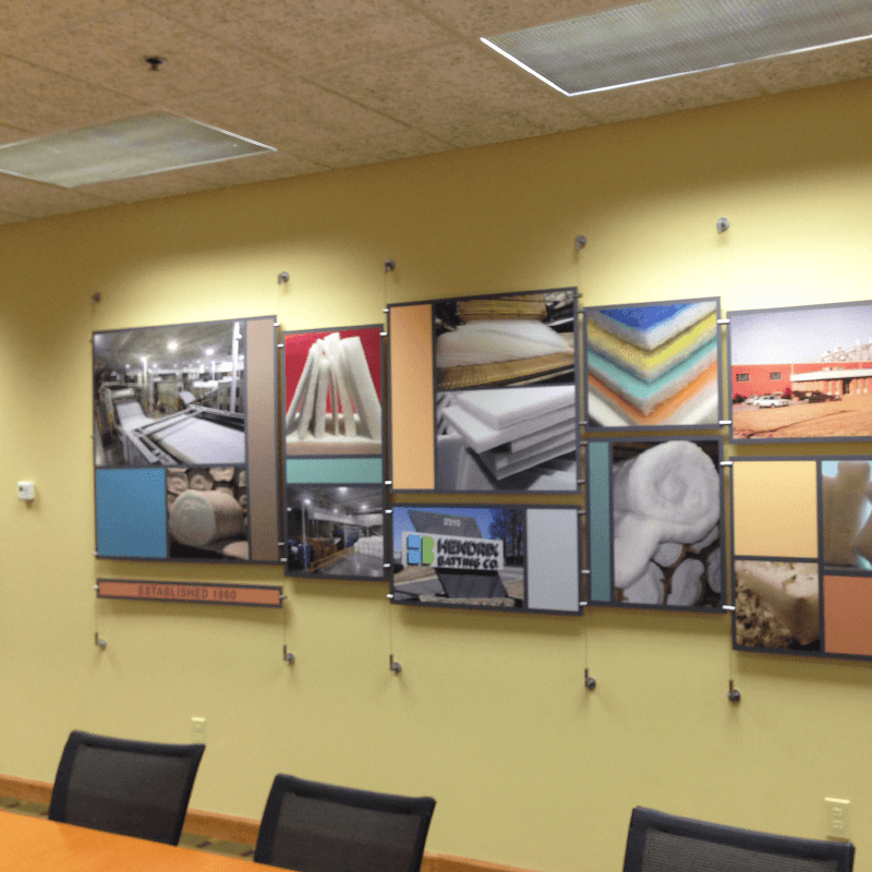 Clark Sign Corporation