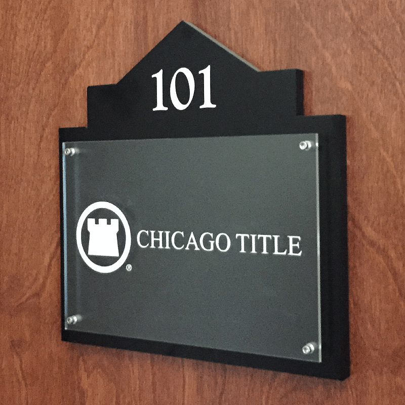 Clark Sign Corporation