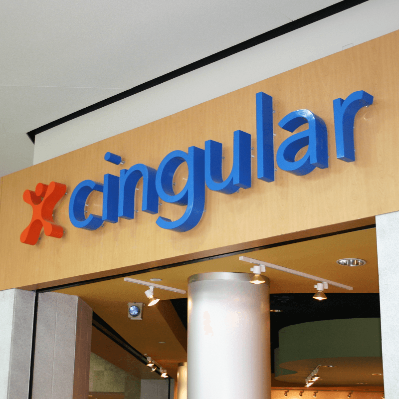 Clark Sign Corporation