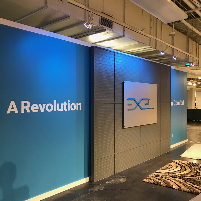 Clark Sign Corporation