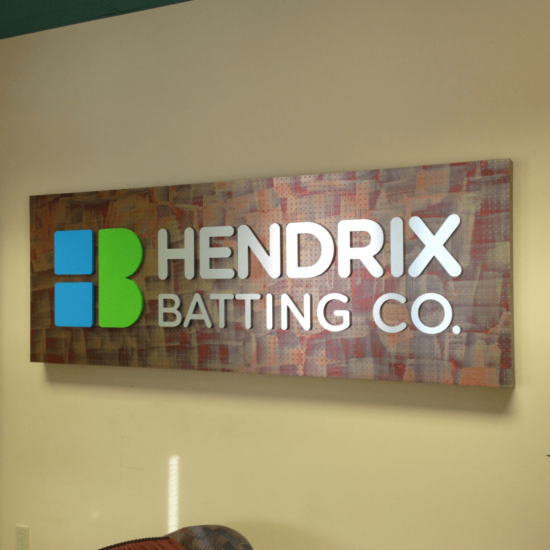 Clark Sign Corporation