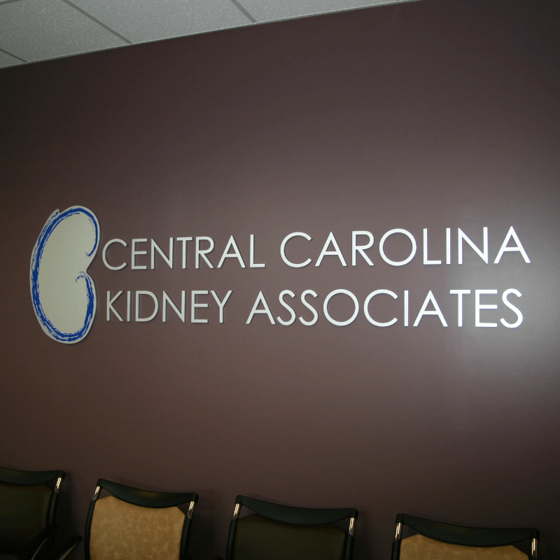 Clark Sign Corporation