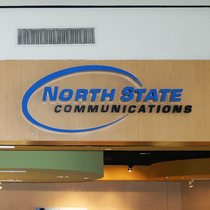 Clark Sign Corporation