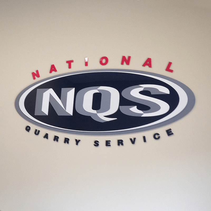 Clark Sign Corporation