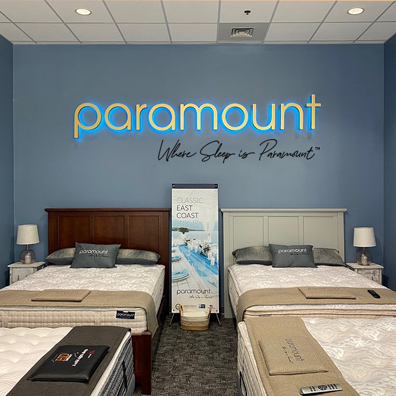 Clark Sign Corporation