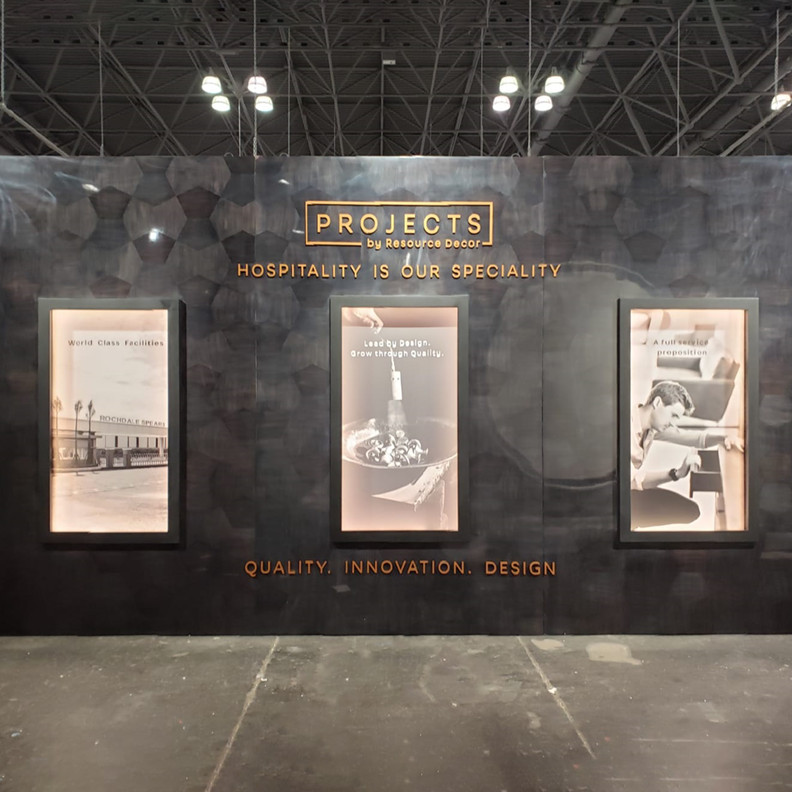 Clark Sign Corporation