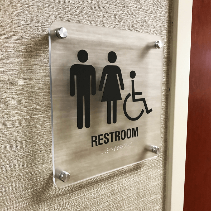 Clark Sign Corporation