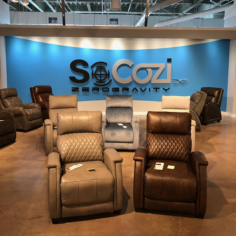 Clark Sign Corporation