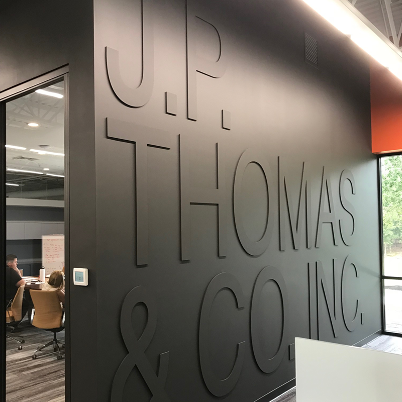 Clark Sign Corporation