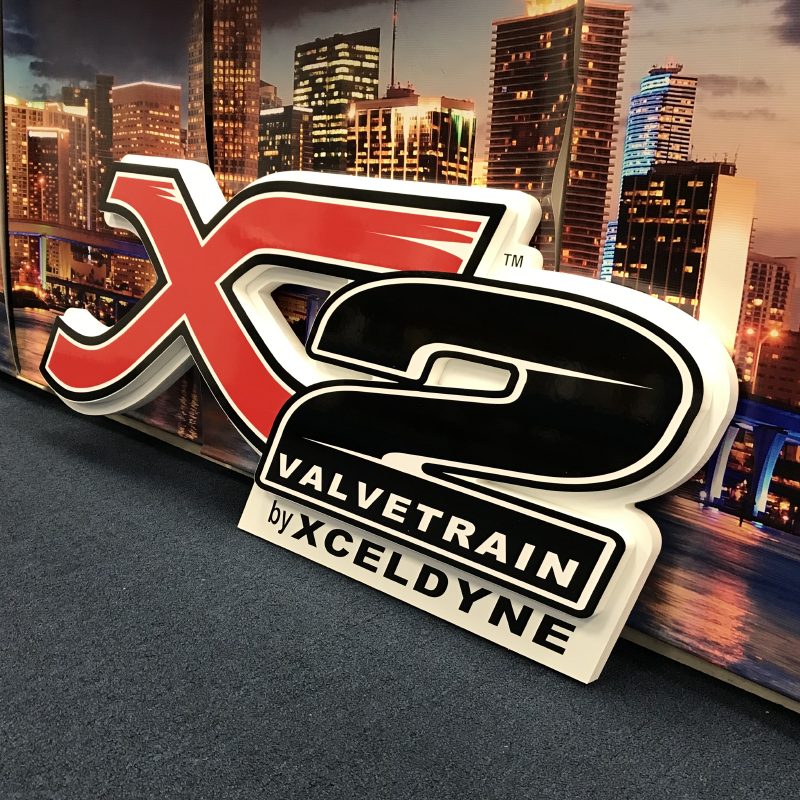 Clark Sign Corporation